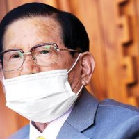 [단독] “국힘 가입 거부 땐..끈질긴 설득”.신천지.증언 : 클리앙